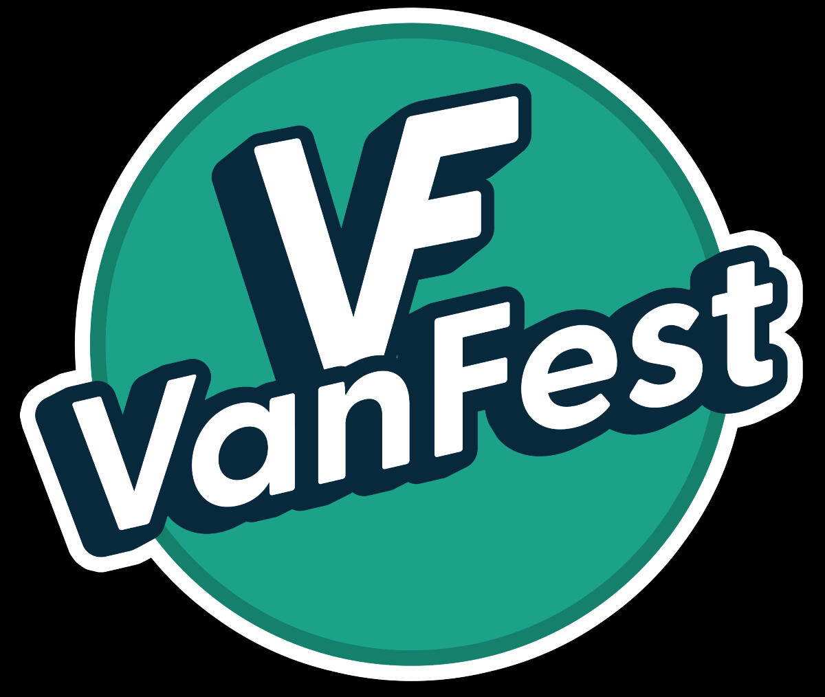 VanFest - Escape to the Cape - Aug 21 - 25 2025